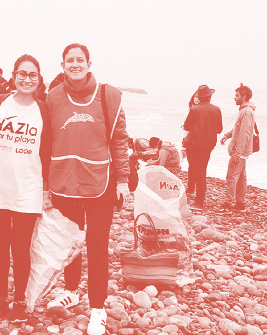 What We Do - WILD Foundation