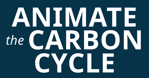 Animate The Carbon Cycle - WILD Foundation