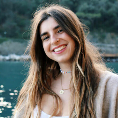 Our Team - WILD Foundation