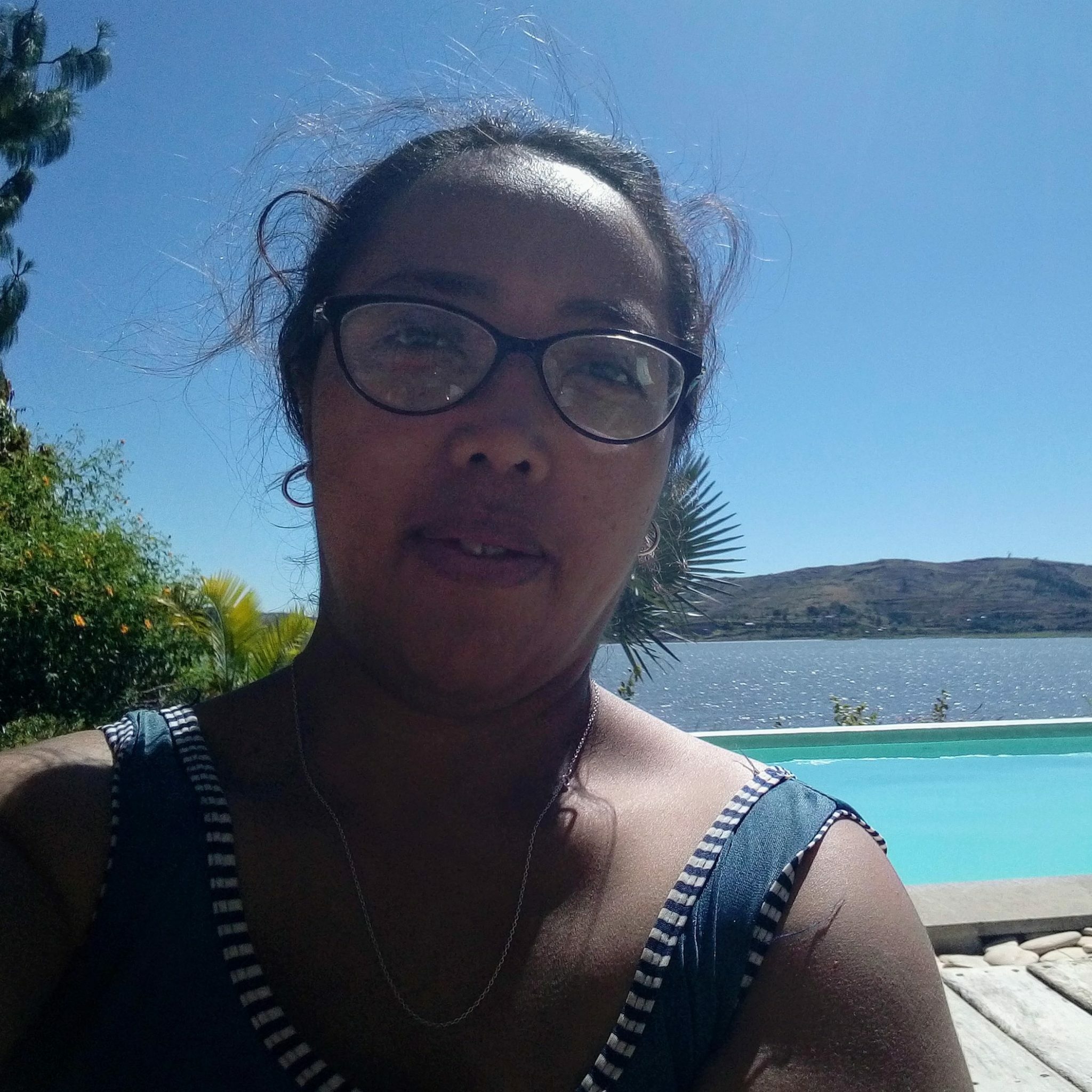 EXL Alumni - CoalitionWILD