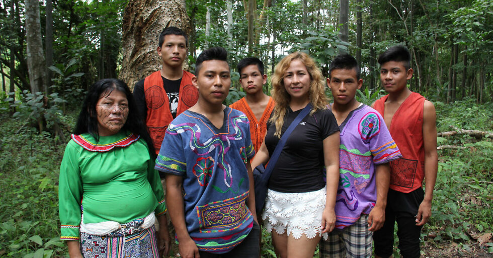 WILD Foundation - Wilderness Conservation & Protection