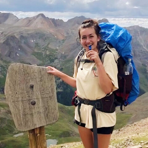 Our Team - WILD Foundation