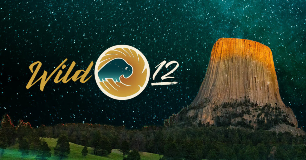 WILD Foundation - Wilderness Conservation & Protection