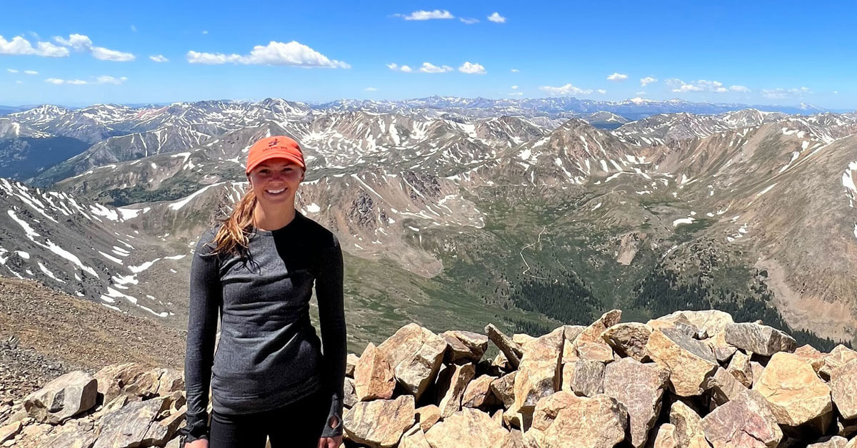 Hidden Conservationists: Behind the Scenes at WILD with Tori Pfaeffle ...