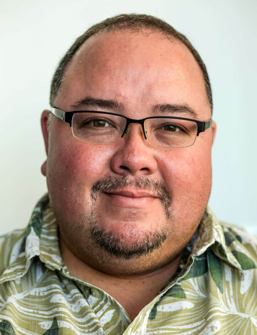 Speaker Announcement: Kevin Chang - WILD12