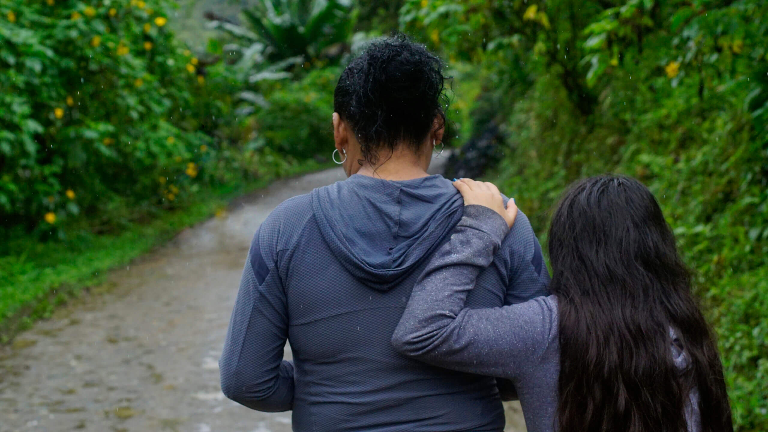 WILD Foundation - Wilderness Conservation & Protection